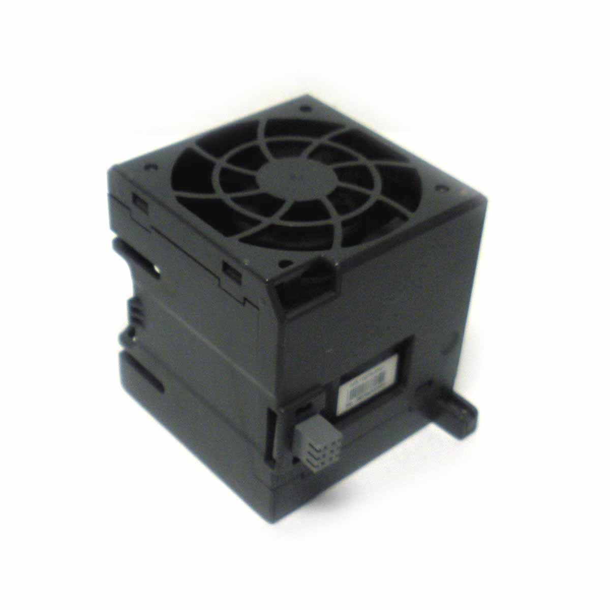 Cisco UCSC-FAN-C240M5 Fan Module | C240-M5