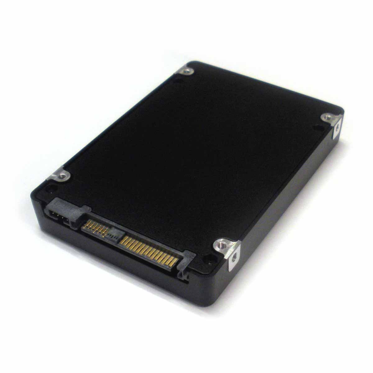 Dell JR1HP SSD 3.84TB SAS 2.5in 12Gbps