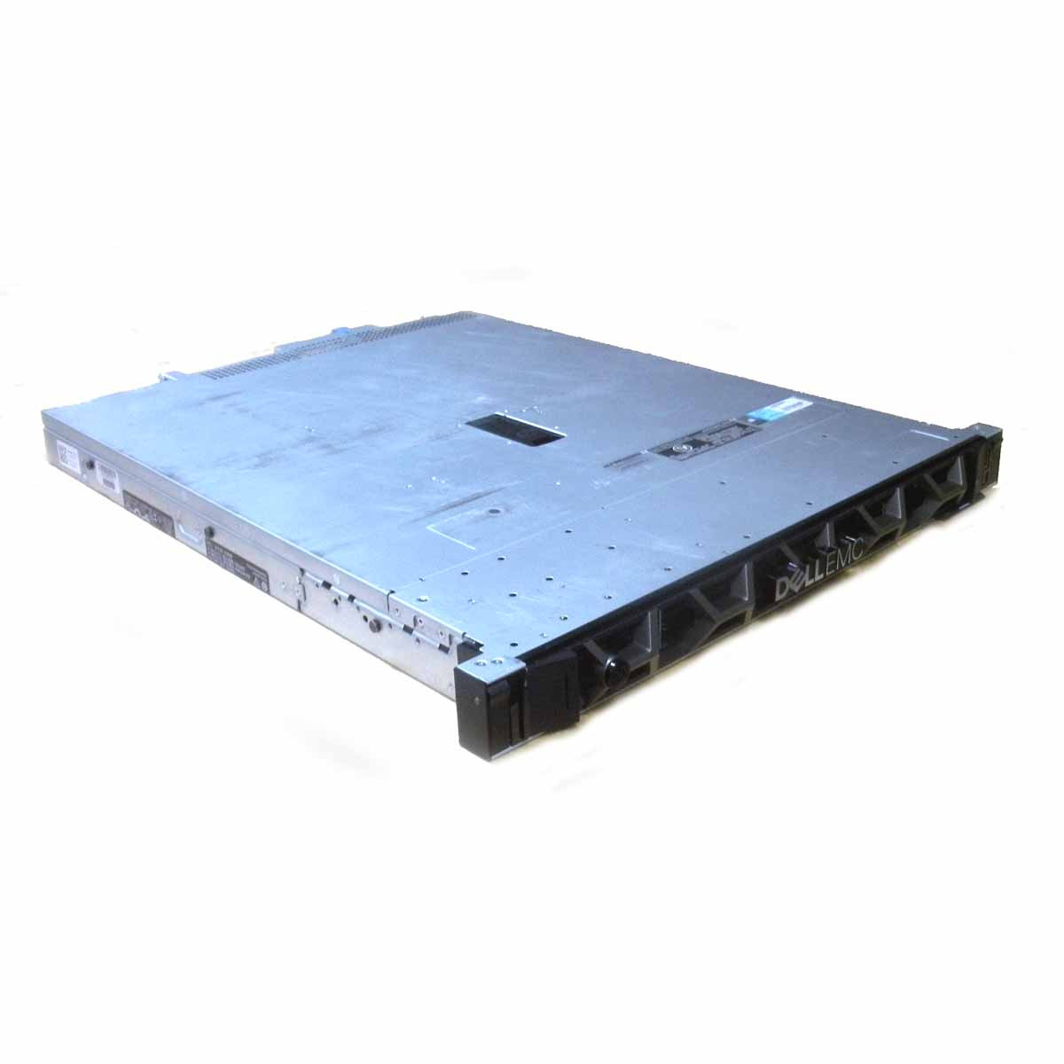 Dell EMC PowerEdge Server R340 4x 3.5in 1u - Config 1