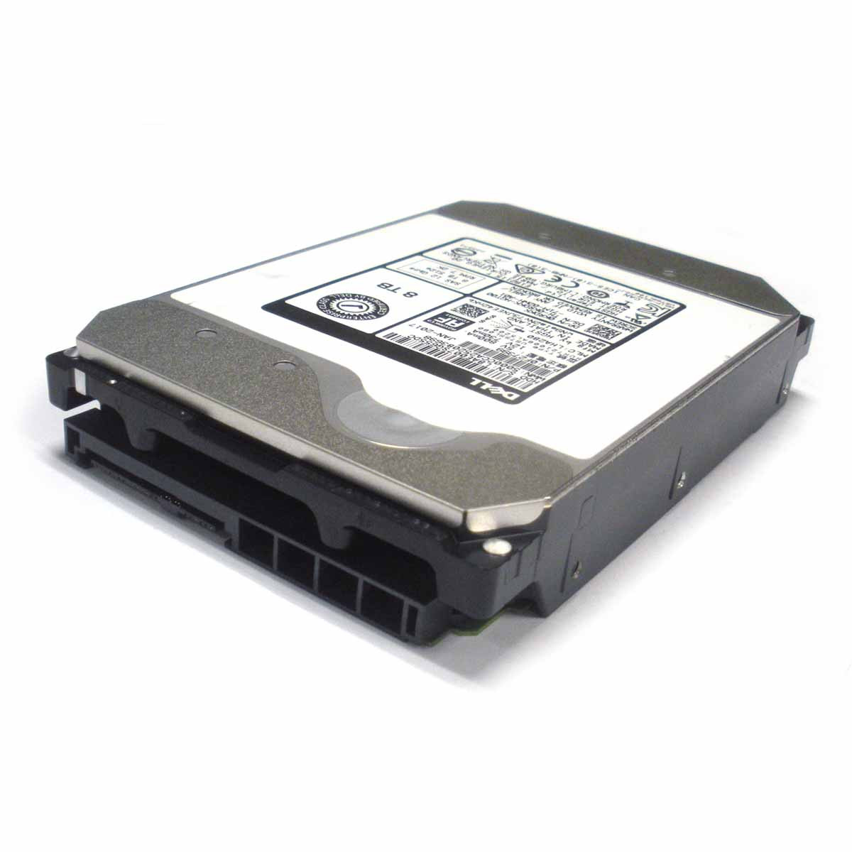 Dell Hard Disk Drives | Internal & Externail Server Storage