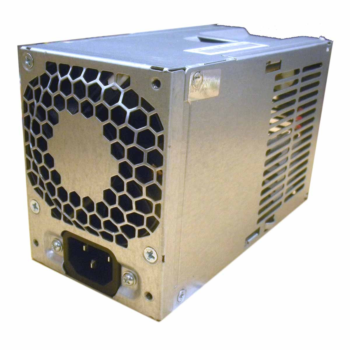 HP 506077-001 500W POWER SUPPLY DL160G6 DL320G6