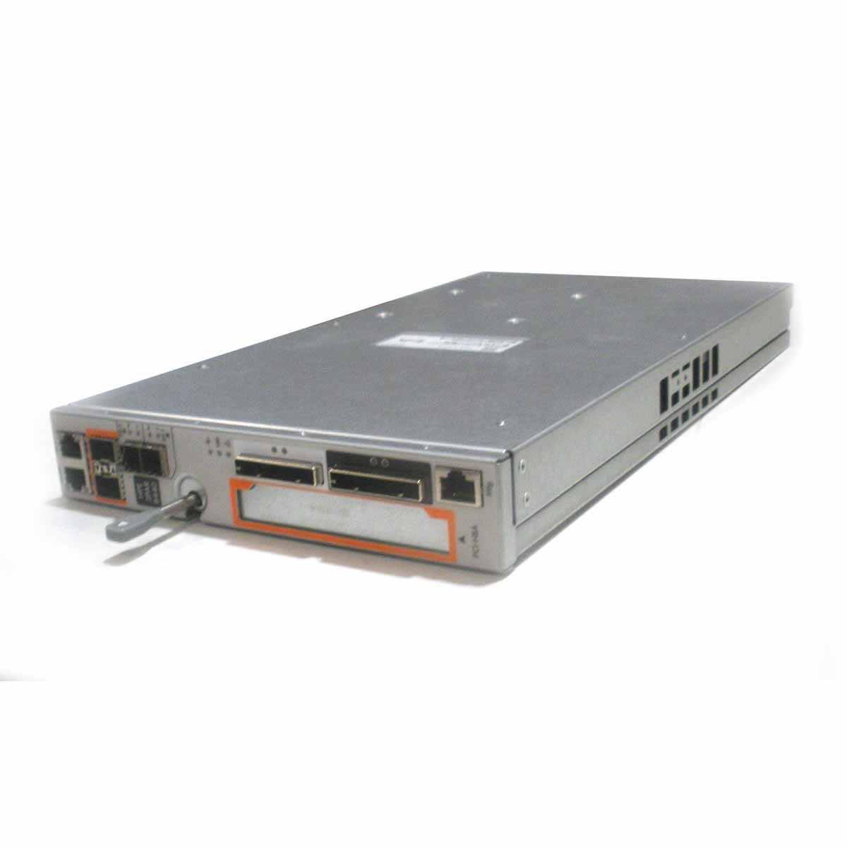 792654-001 HP 3Par StoreServ 8440 Controller