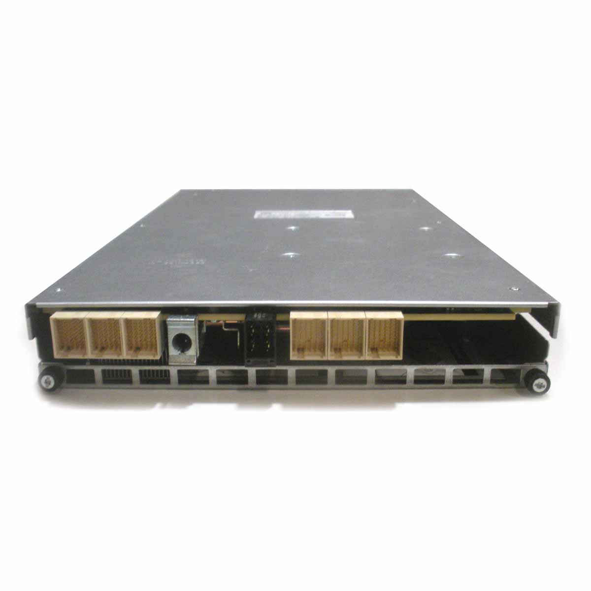 792654-001 HP 3Par StoreServ 8440 Controller