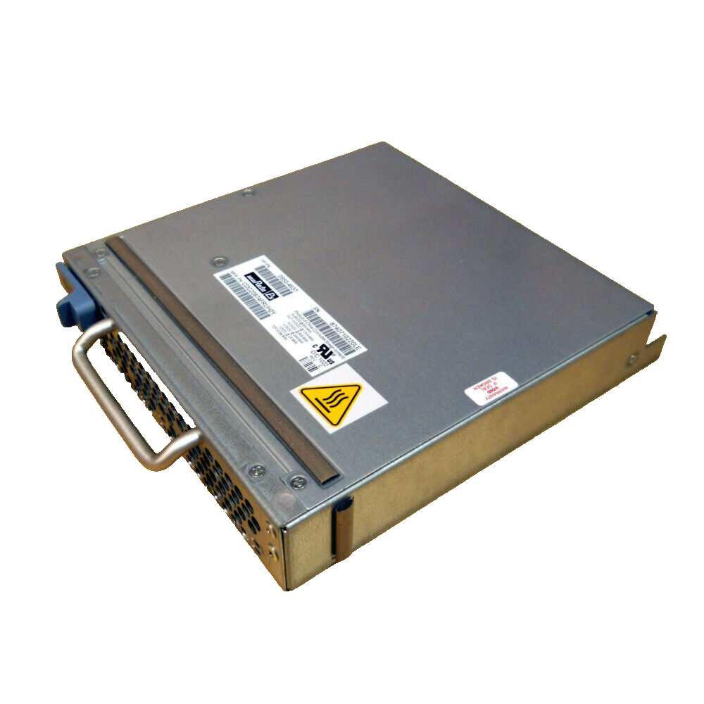 HP 0950-4637 Power Module 48VDC for rx7640 - Flagship Technologies