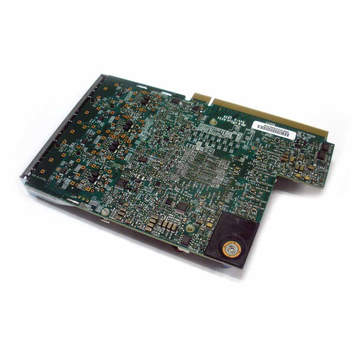 Cisco UCSC-MLOM-C25Q-04 UCS Virtual Interface Card