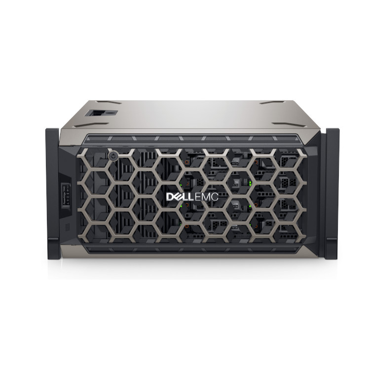 Dell PowerEdge T440 EMC Gen14 Servers - Custom Build to Order