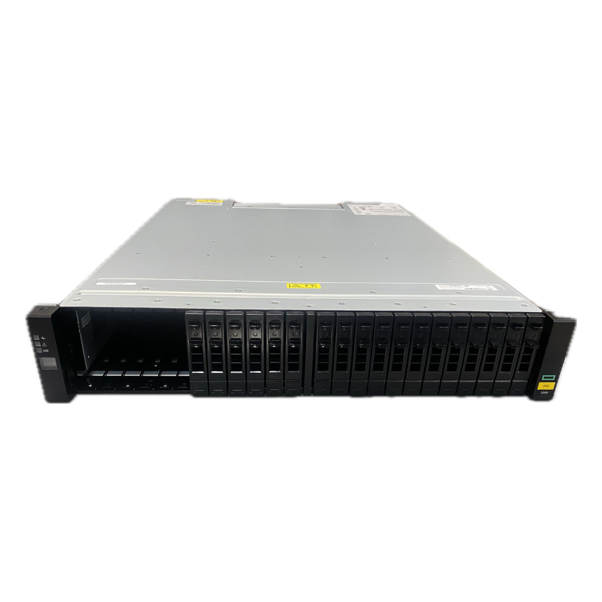 HPE 878643-001 96W Smart Storage Battery | Server Eqipment | Flagship Tech
