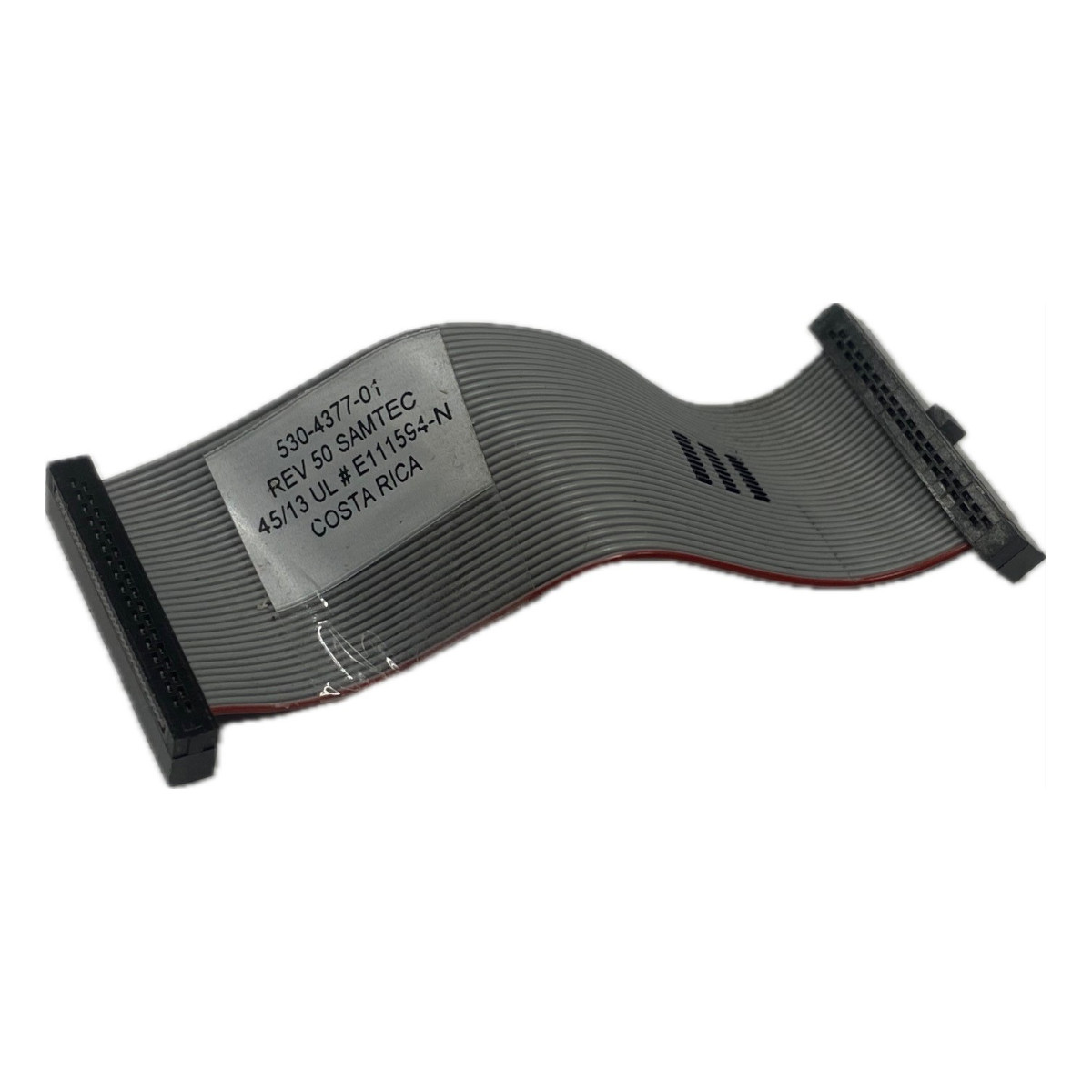 Sun 530-3465 PDB To Motherboard Cable V445
