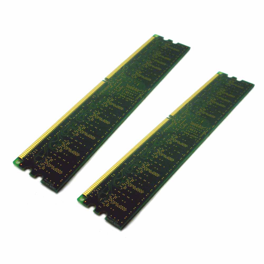 IBM 1930 Memory Kit 1GB | Best Deals on IT Hardware | Flagship Technoloiges