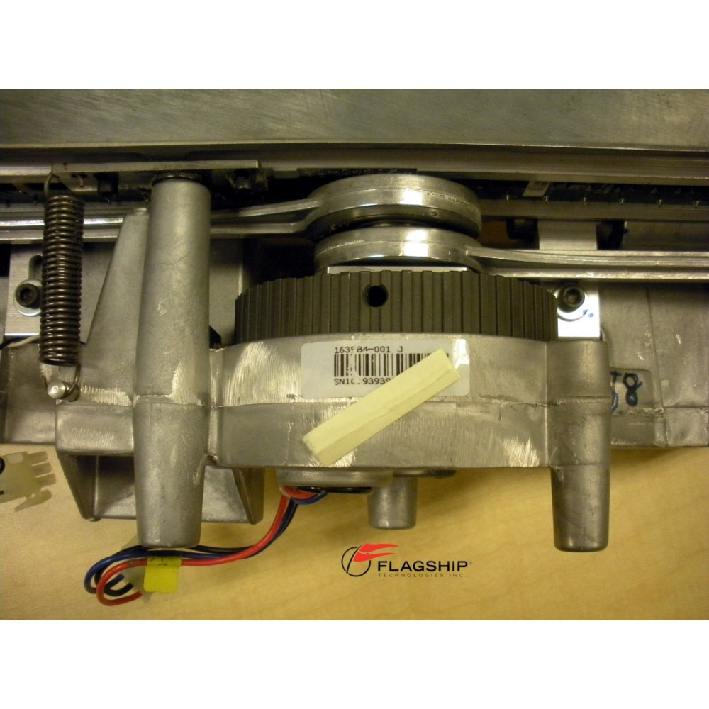 IBM 24H8925 / Printronix 163984-001 500 LPM Shuttle for 6400-050 6400 ...