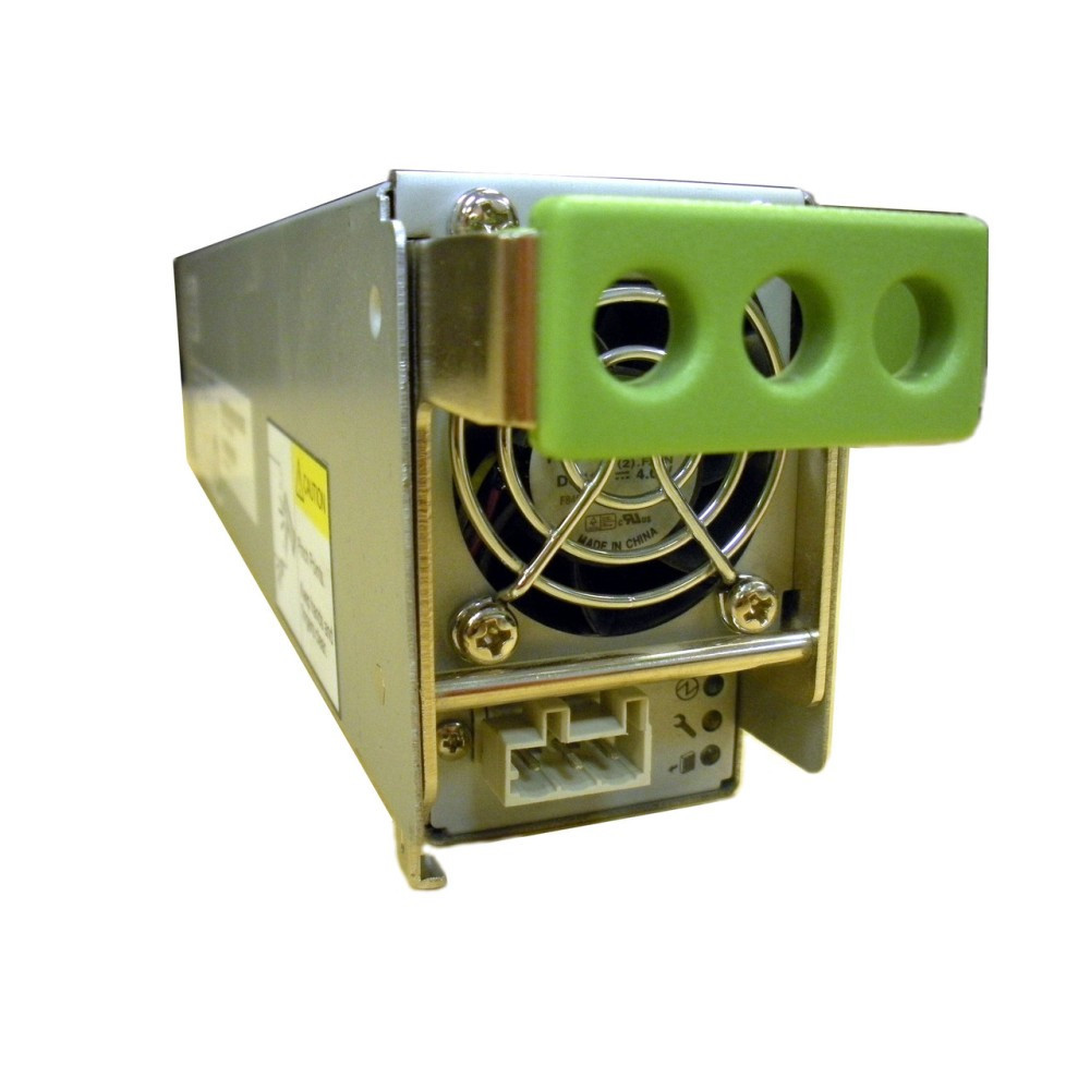 Sun 300-1457 X9699A 560W Power Supply | 280R