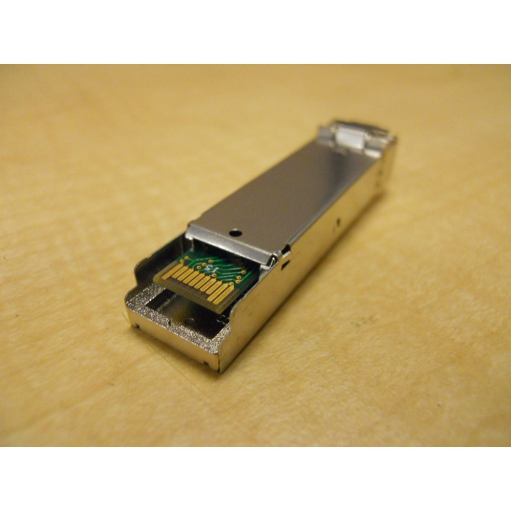 HP A7446B 4GB SW Singlepack Transciever