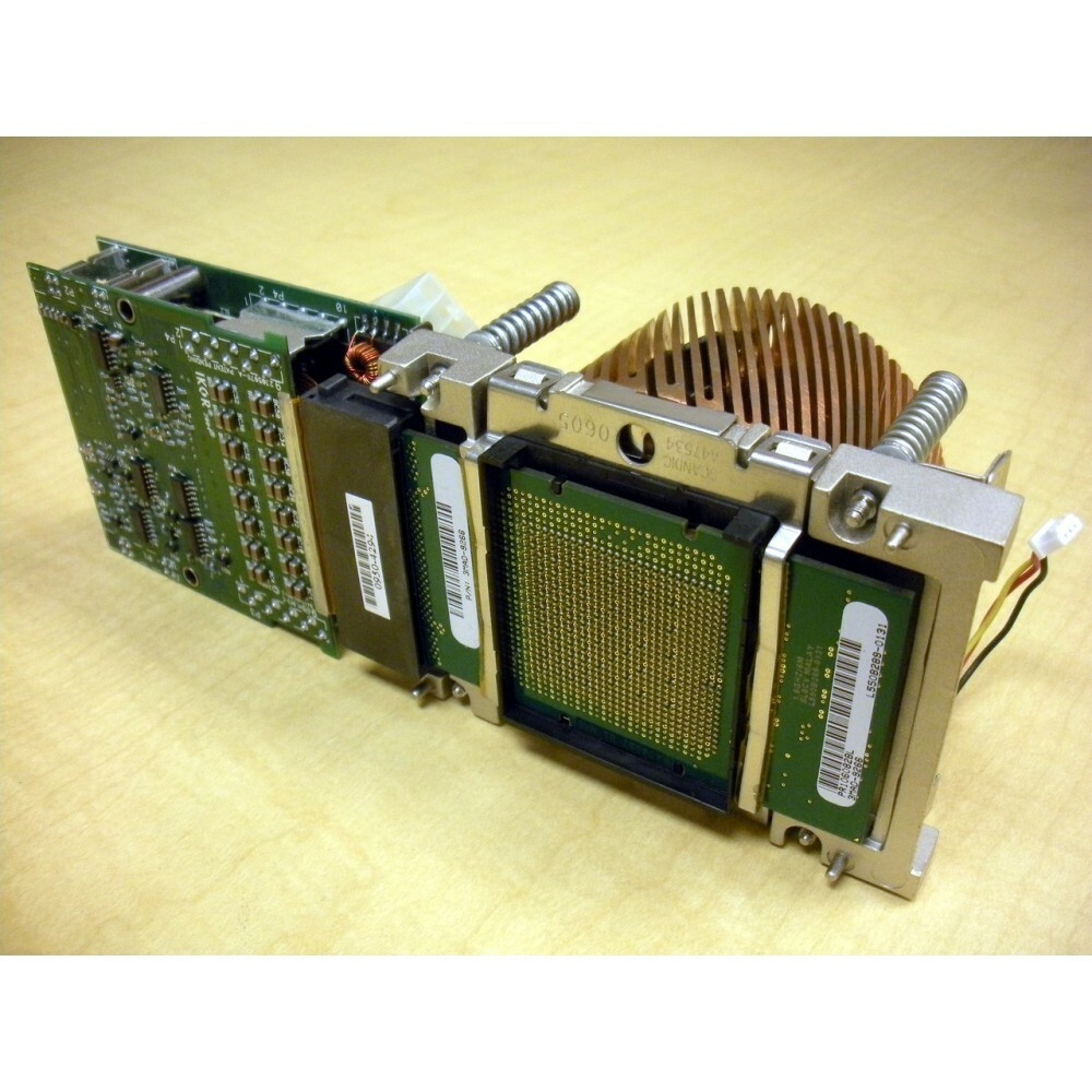 Computer Servers - HPE Servers - HPE Integrity Servers - HP Integrity ...