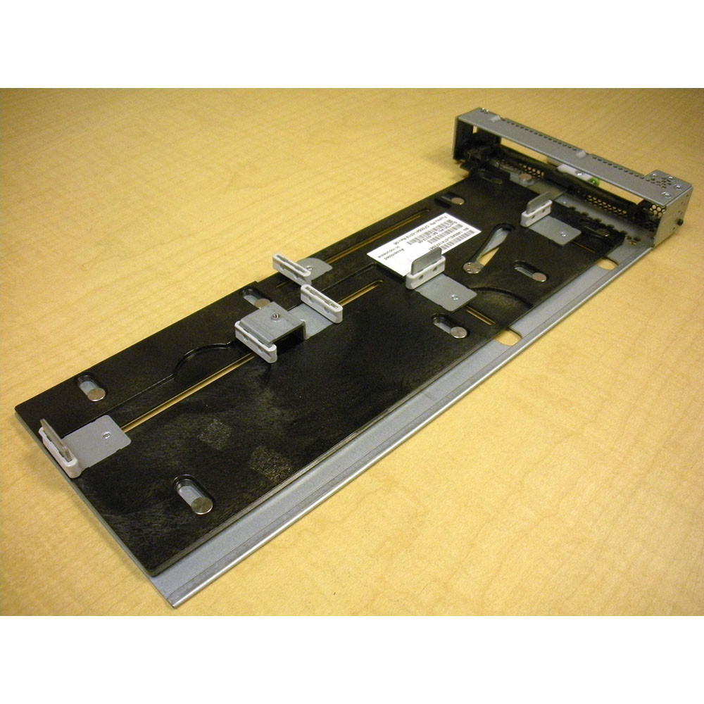 Sun 541-0319 PCI-X PCI Express Carrier for External I/O Expansion Unit