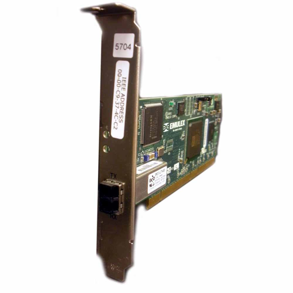 IBM 5712-9406 PCI-X TAPE CONTROLLER LVD | FLAGSHIP TECH