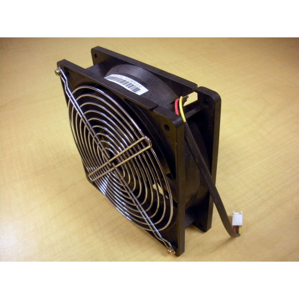 Sun 370-4360 CPU Fan Assembly 127mm for Netra 20