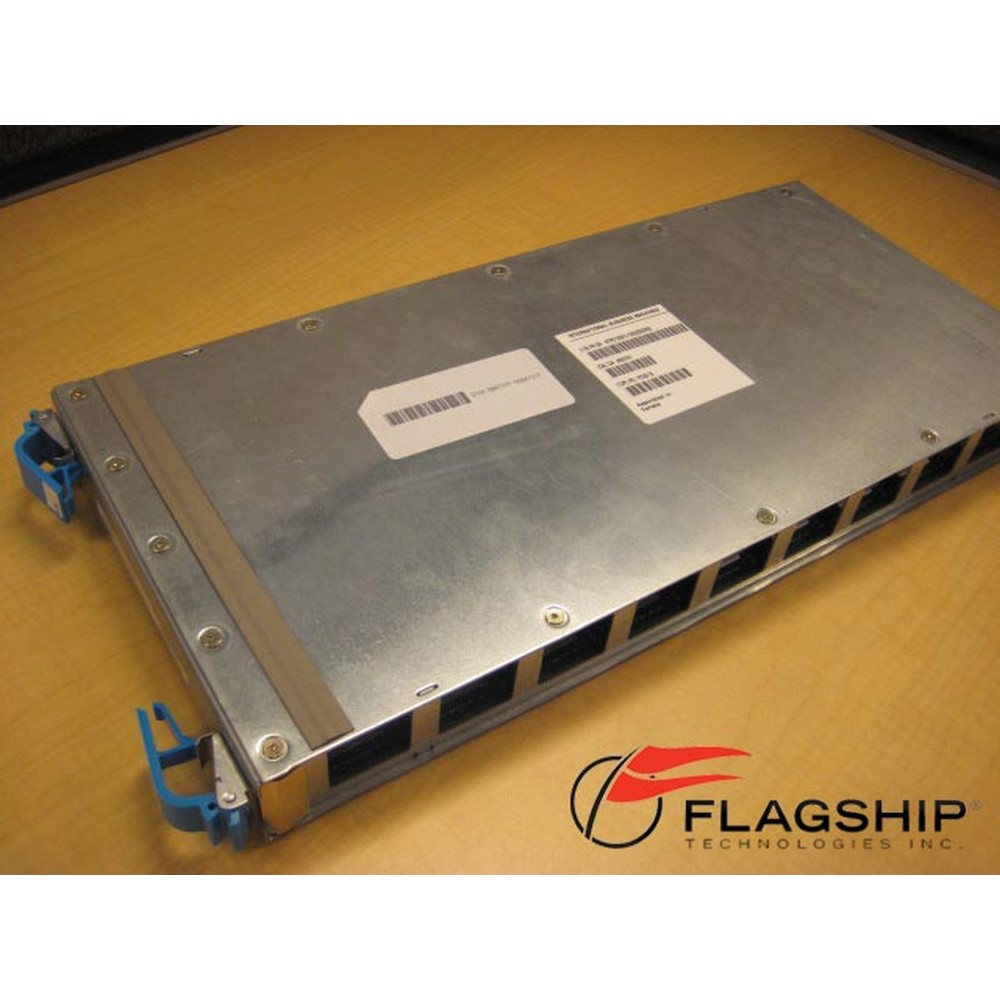 IBM 3015-9406 8GB Main Storage Memory for 870, 890