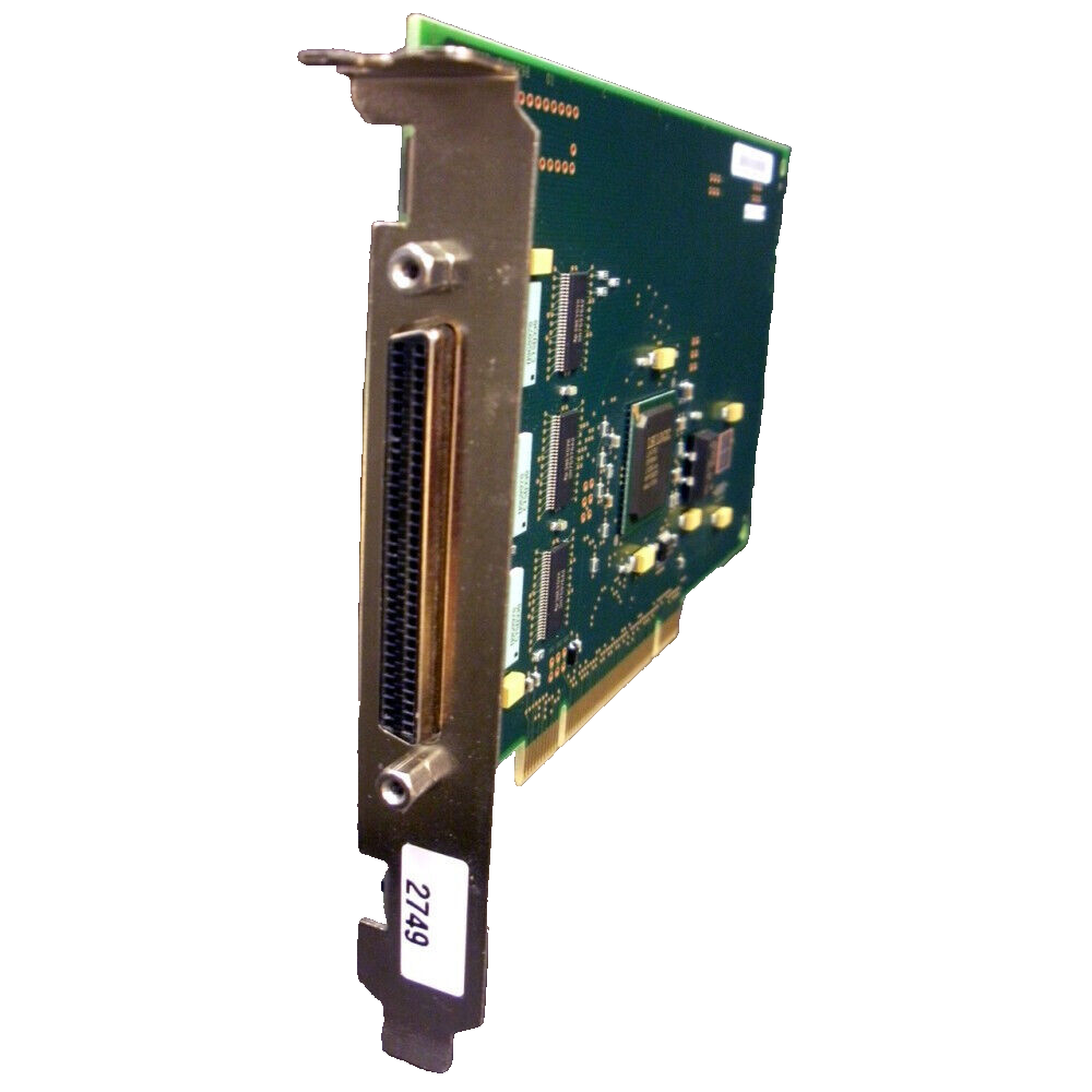 IBM 5702-9406 PCI-X Ultra Tape Controller Adapter