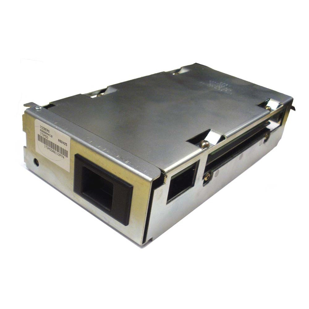 IBM 307595406 9393 Diskette Floppy Drive RAMAC STK Iceberg