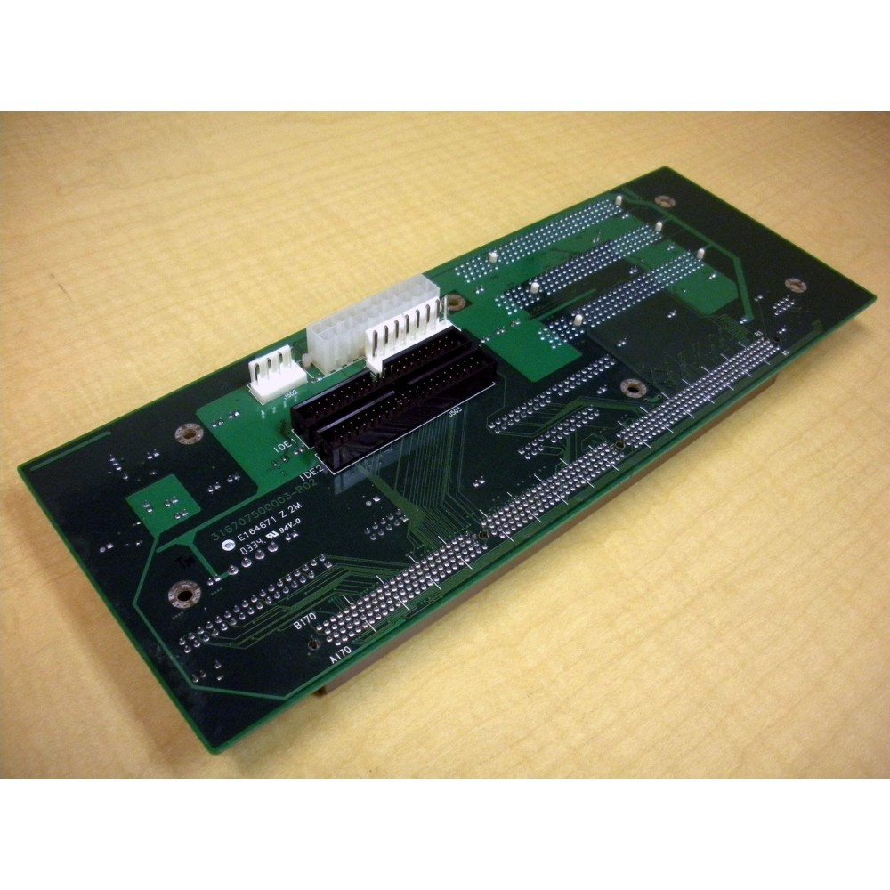 Sun 370-4873 PCI Riser Board for Blade 150 | Flagship Tech