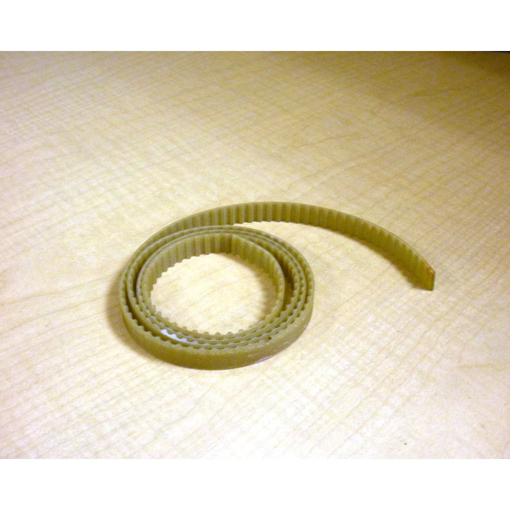 IBM 4699139 4245 Stacker Belt