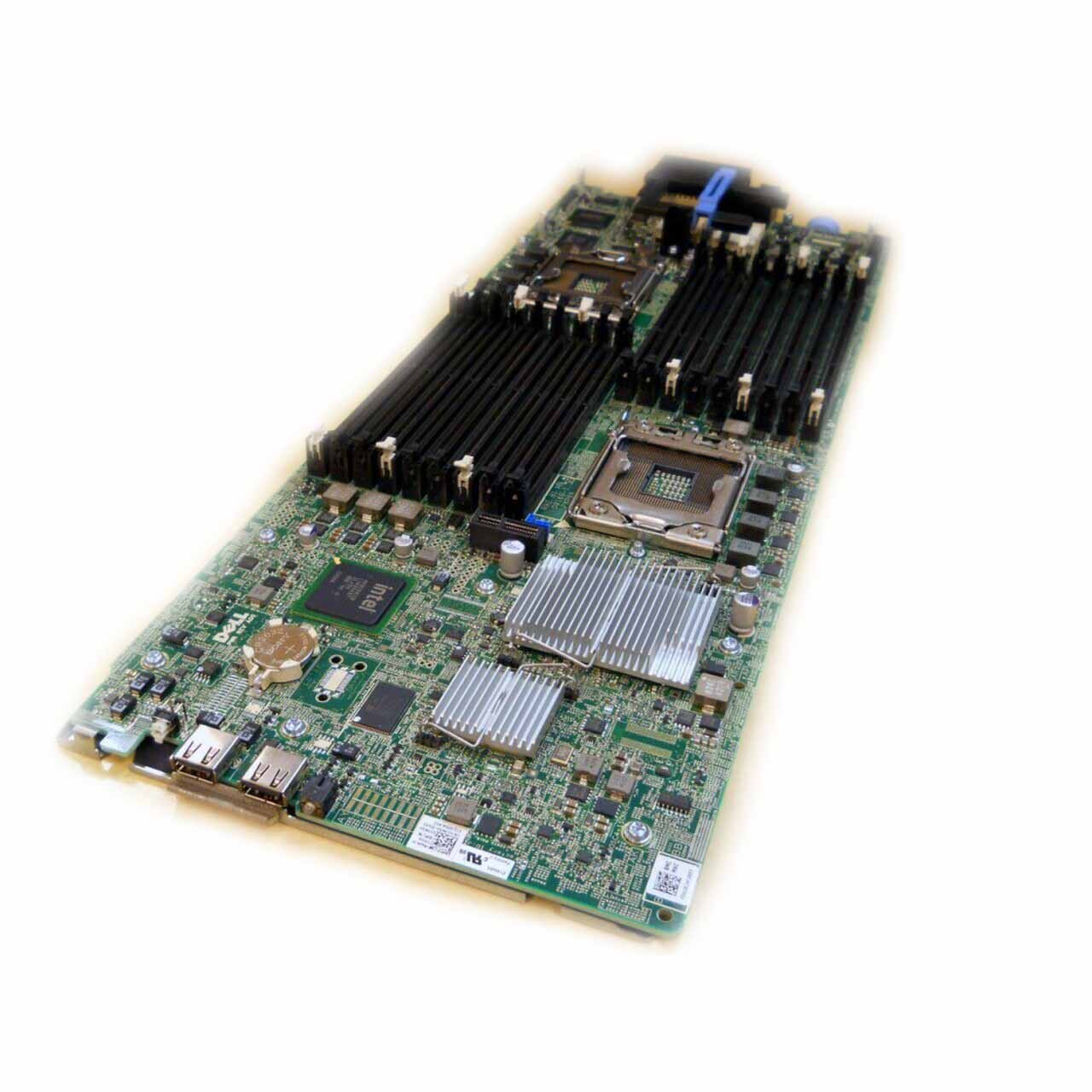 IBM 03N6743 Plugable System Backplane for 9113-550 9113-55A