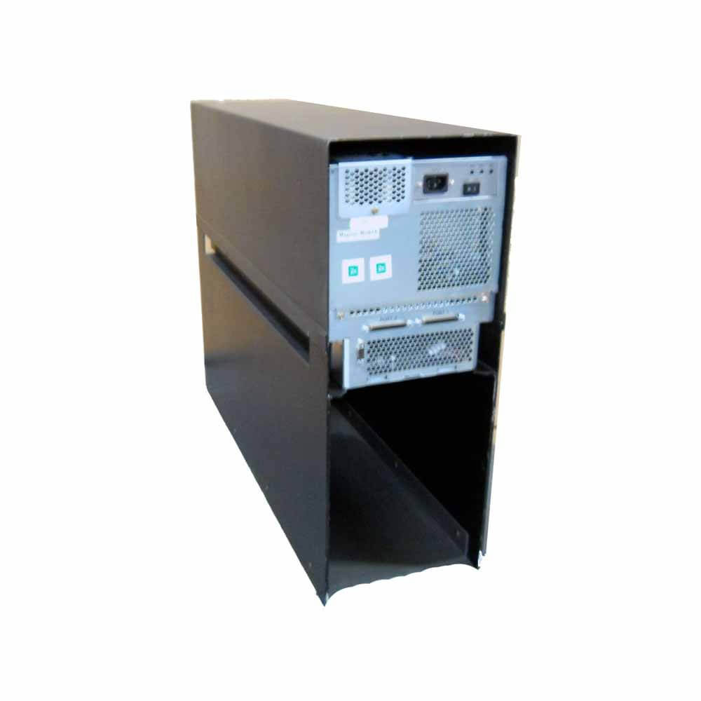 IBM 3590-E1A TotalStorage Enterprise Tape Drive Model E1A w/o Autoloader