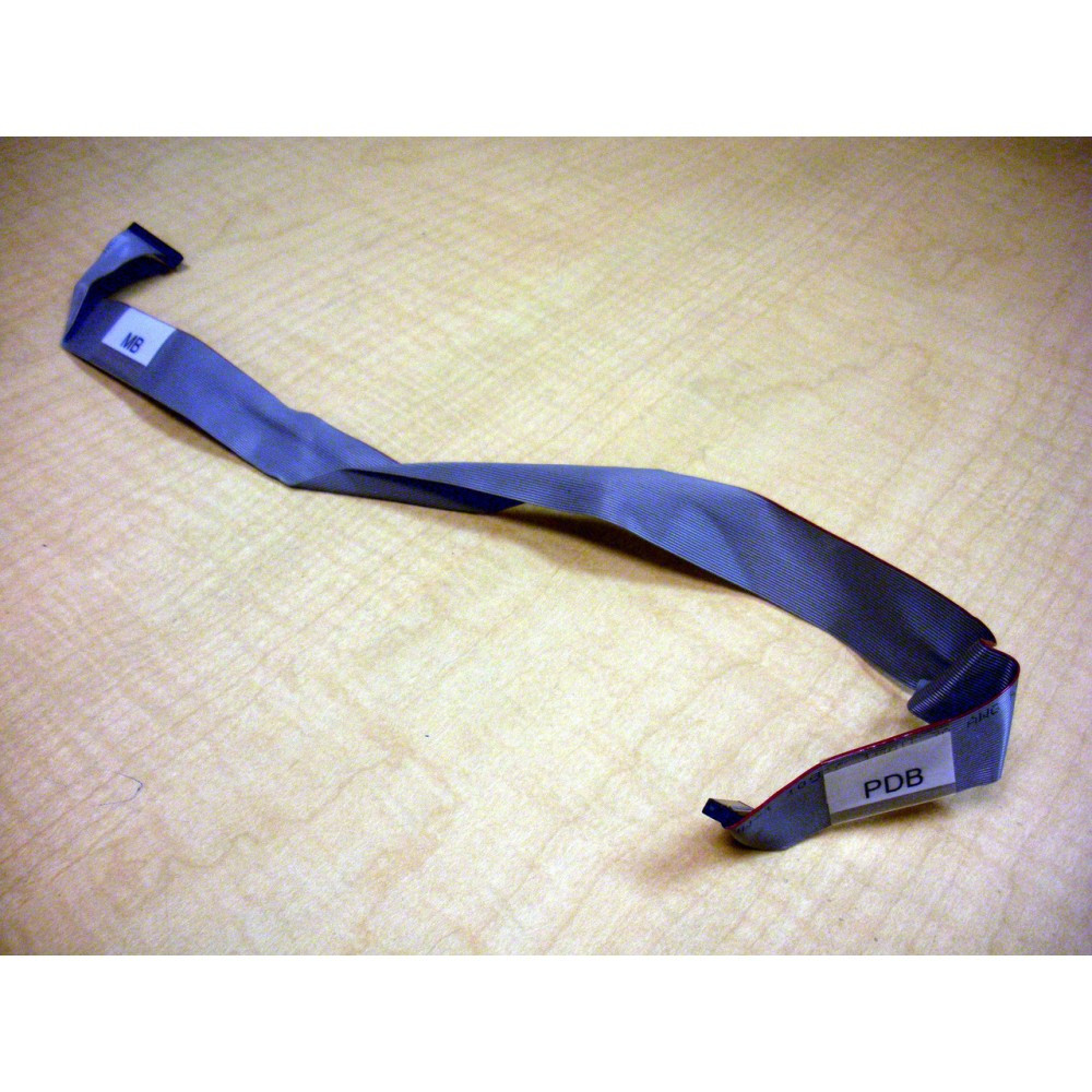 Sun 7026751 System Board to PDB Cable for Netra X3-2 X4270 M3