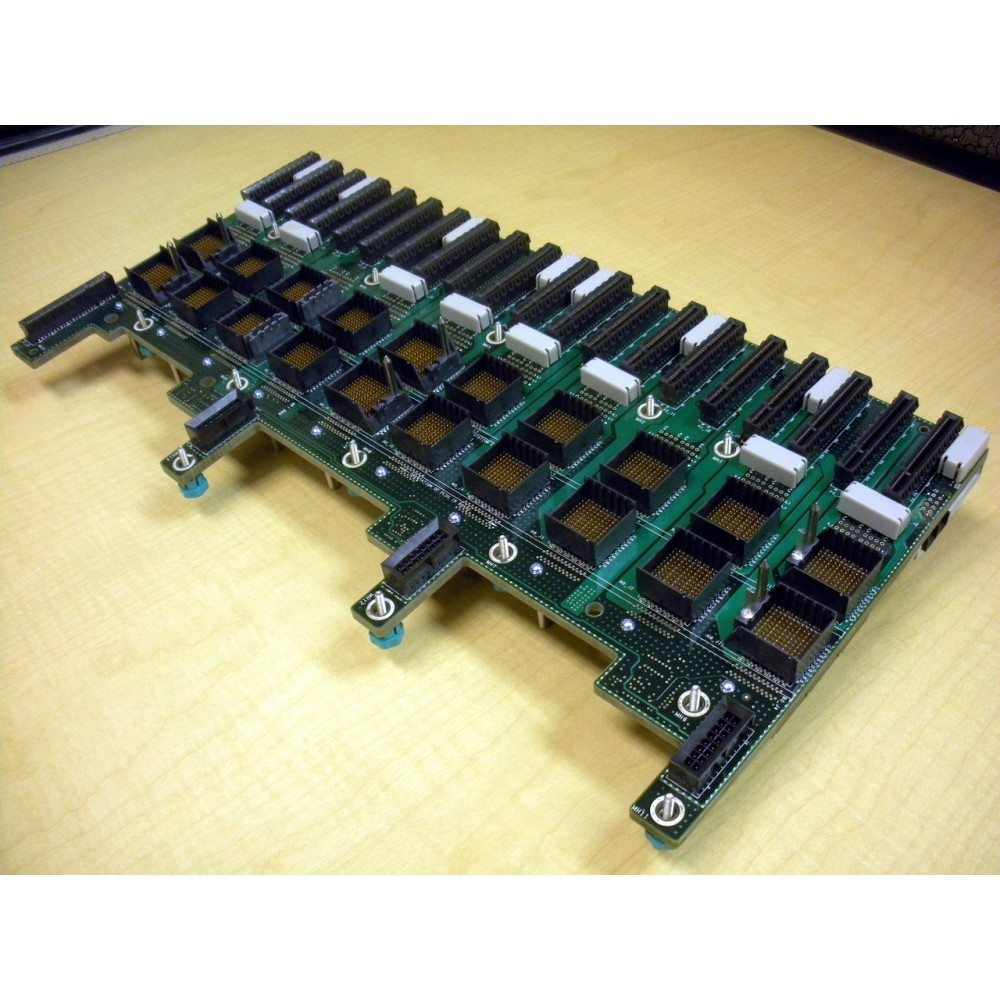 Sun 541-1983 PCI Express 1.1 Midplane Assembly | Blade 6000