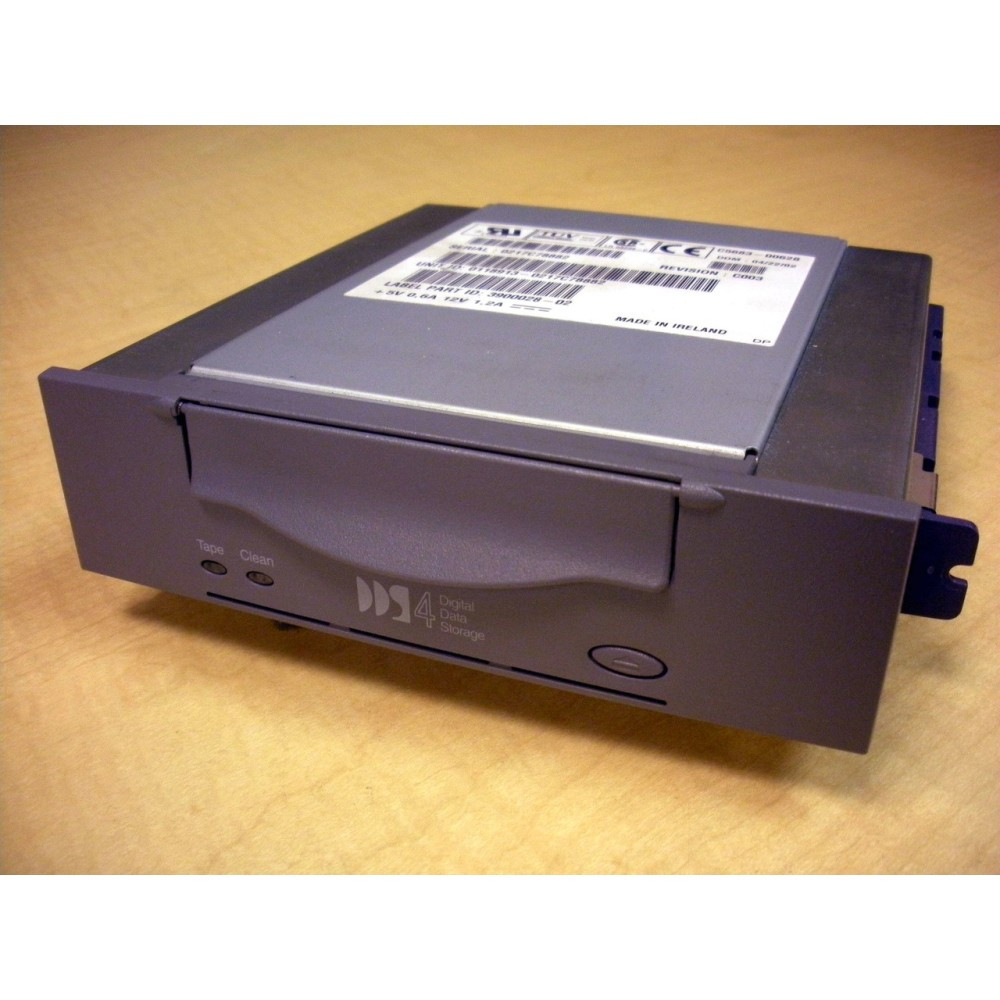 Magnetic Tape Storage | Flagship Tech
