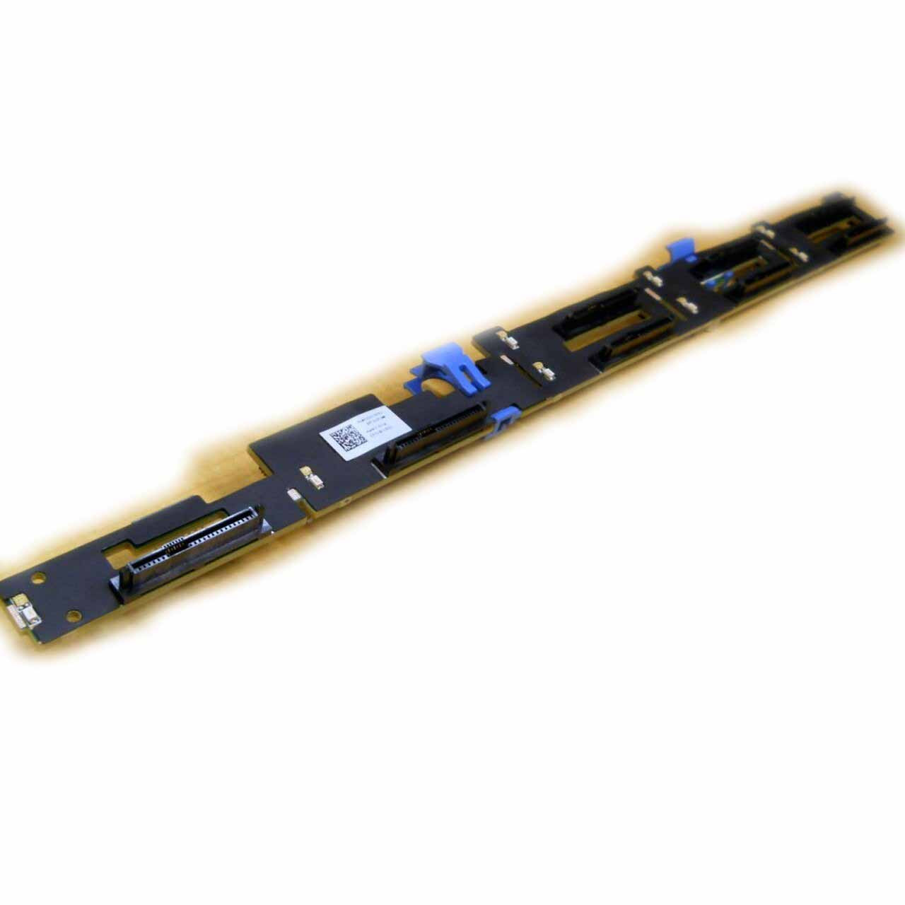 Dell KVGG1 Backplane 8-Bay 2.5in | PowerEdge R620