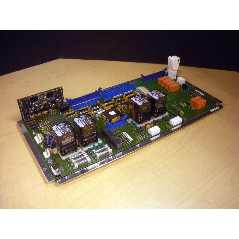 IBM 05H8784 3494 MIC 23 L12 Machine Interface Control Card | Flagship Tech