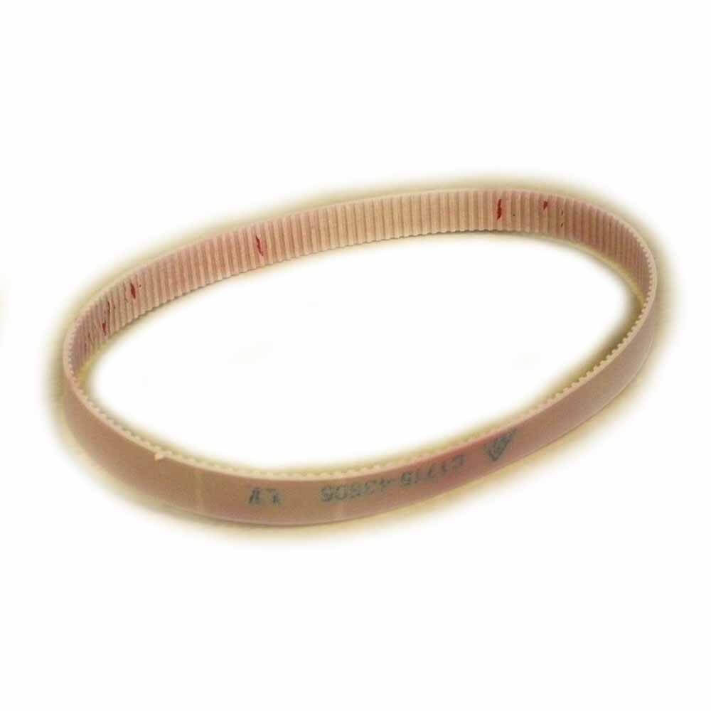 IBM 31F8360 New 3995 Belt | Flagship Tech