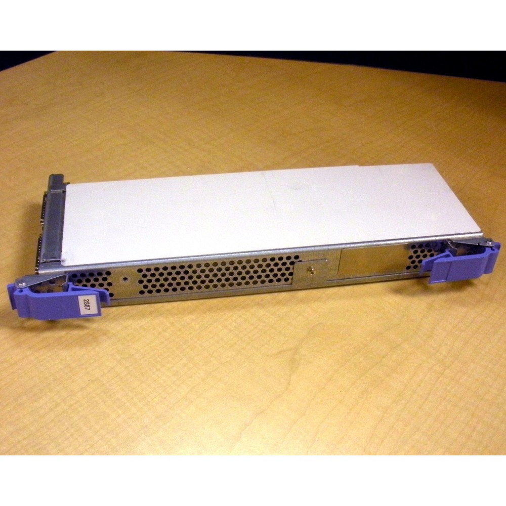 IBM 2887-9406 HSL-2 Dual Port Bus Adapter CCIN 2887 for iSeries 9406 ...