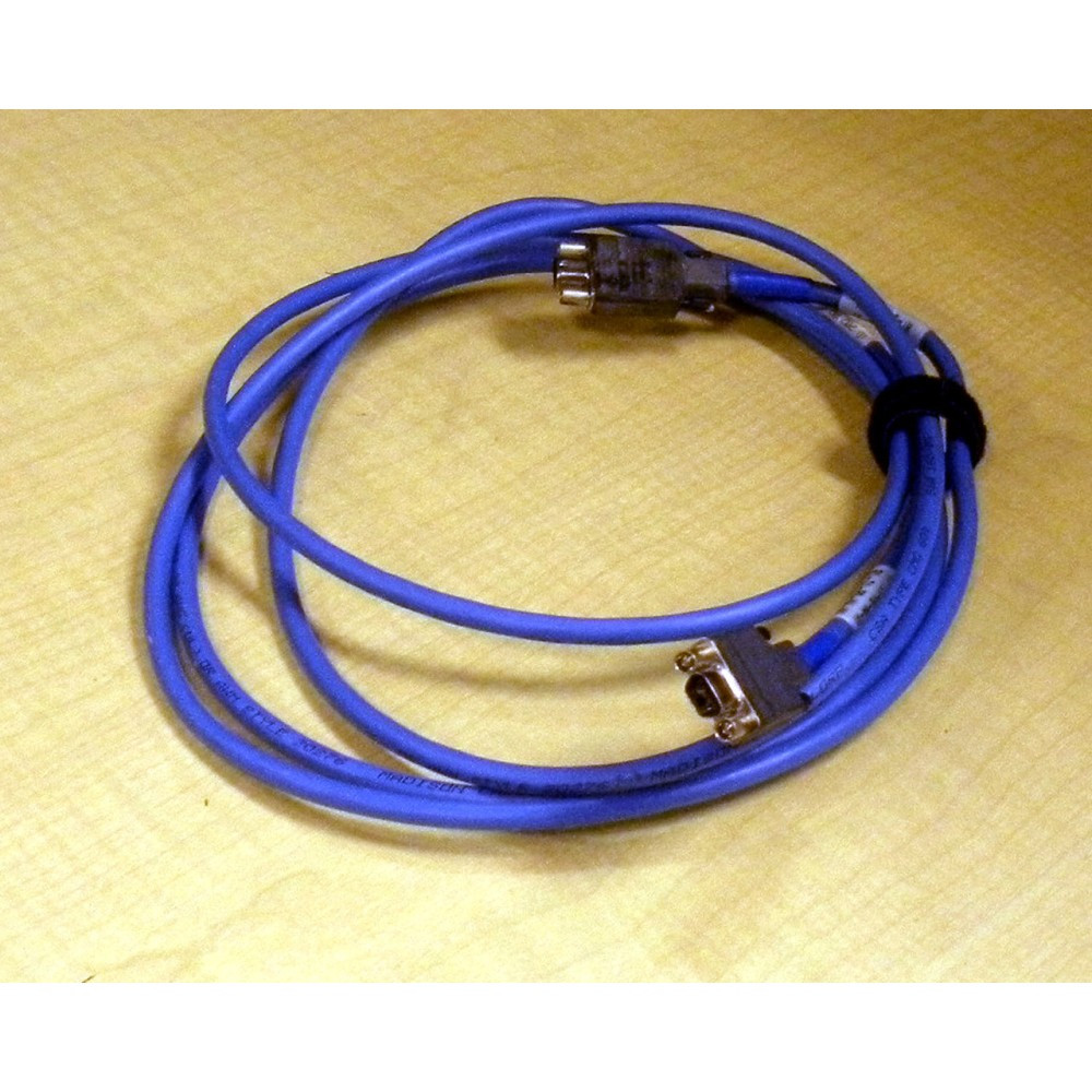 IBM 34L2454 SSA Cable Assembly | Flagship Tech