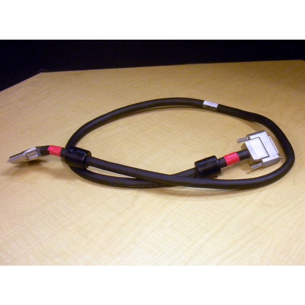 IBM 09L2538 CPI Remote Local Cable | Flagship Tech