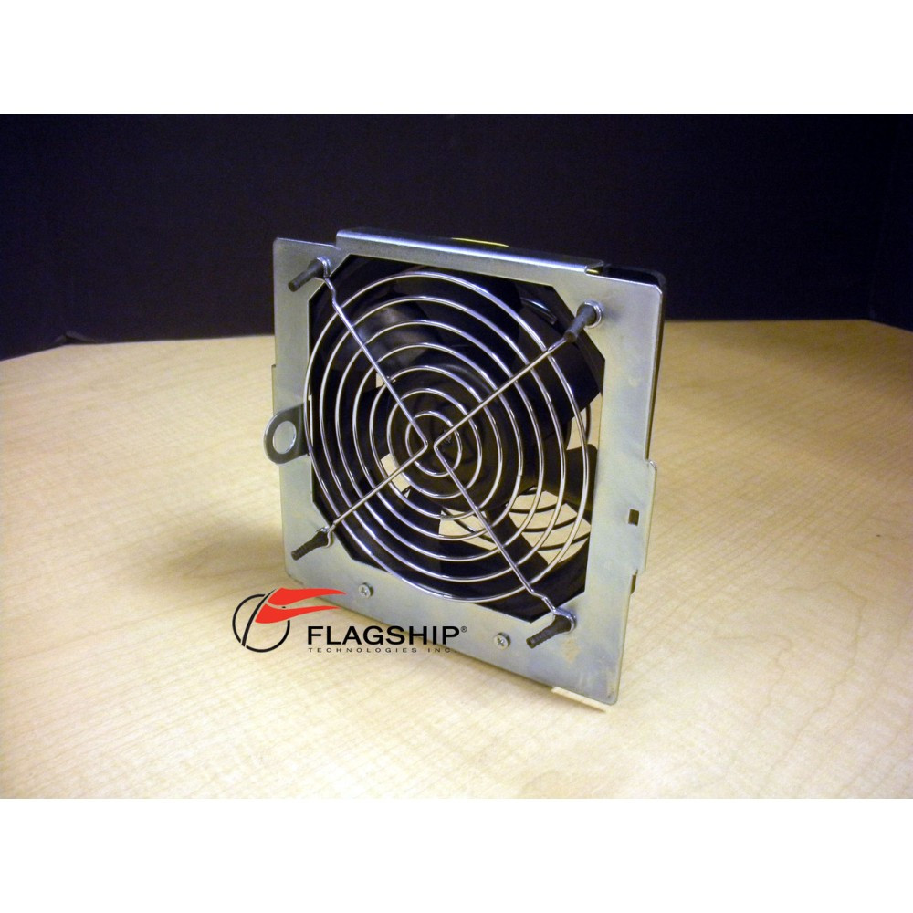 IBM 96G4180 RS6000 Fan Assembly