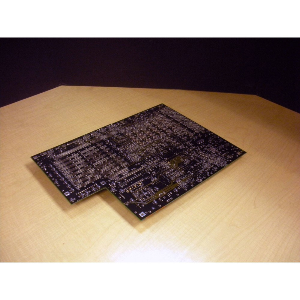 IBM 73H1750 System Board