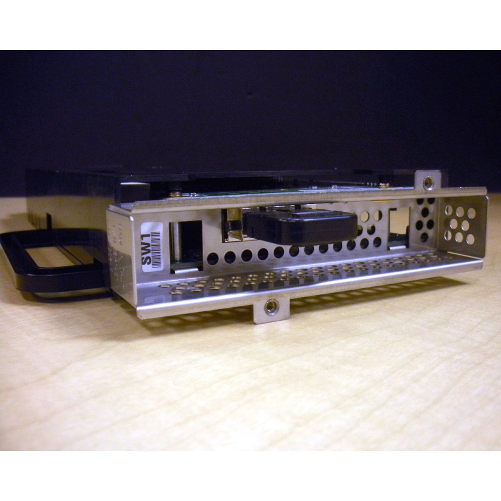 IBM 3022-2105 Fiber Channel Host Adapters | Flagship Tech