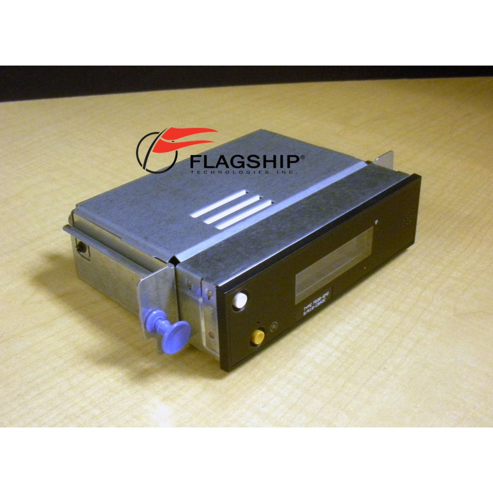 IBM 7038-6M2 eServer pSeries 650