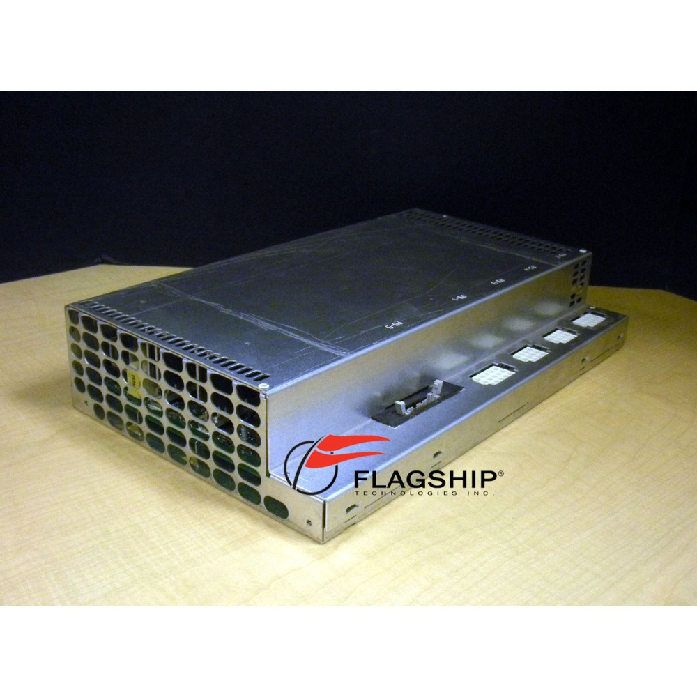 IBM 53P3841 480W Power Supply