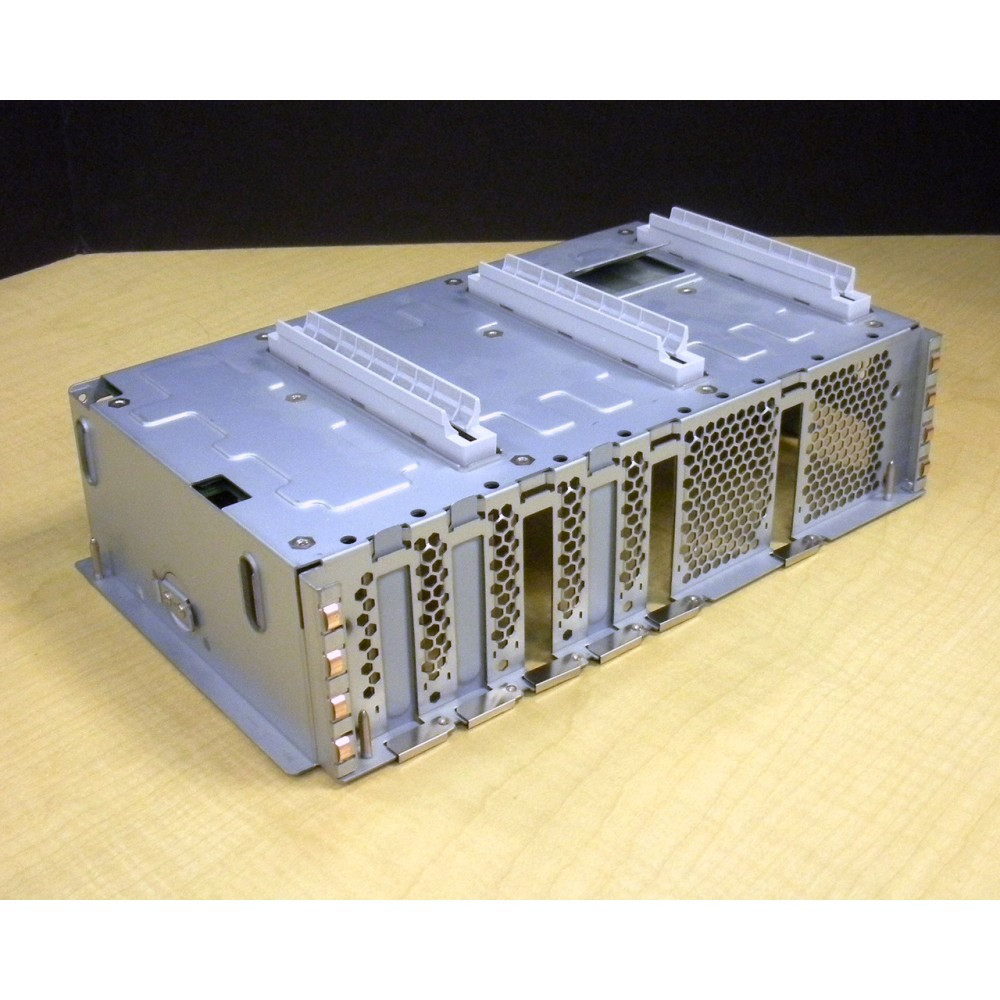 Sun 540-7689 PCI Express Xaui Mezzanine Assembly | Flagship | Flagship ...