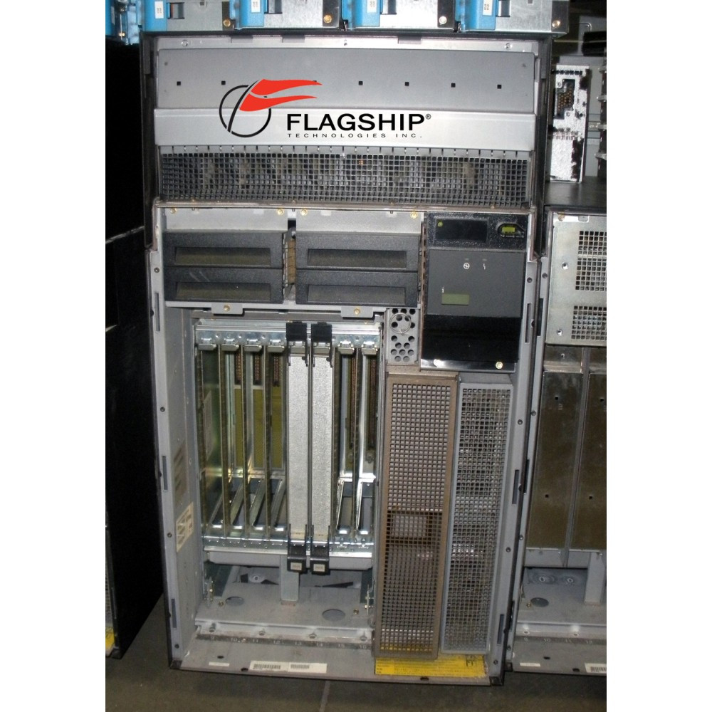 IBM 9406-5072 System Unit Expansion Tower | Flagship | Flagship Tech ...