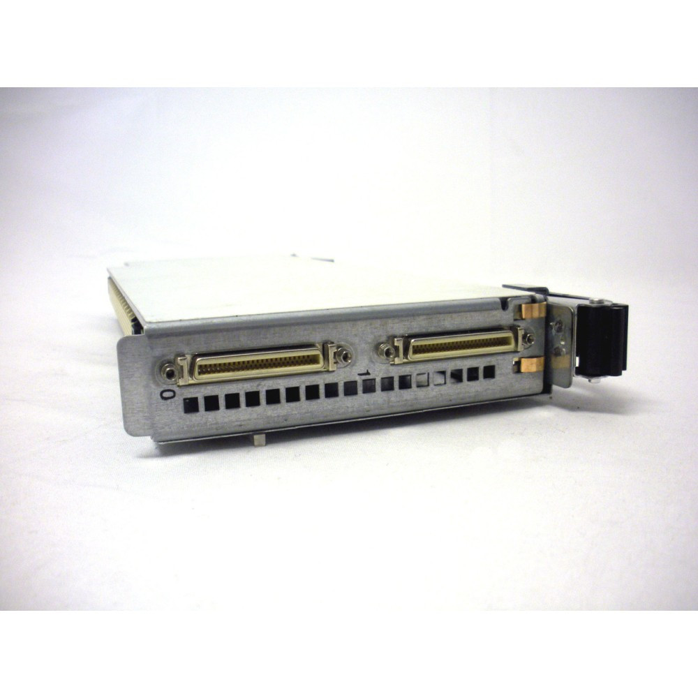 IBM 04N6402 IO Drawer RIO Card for 7026-6M1, 7026-H80, 7026-6H0, 7026 ...