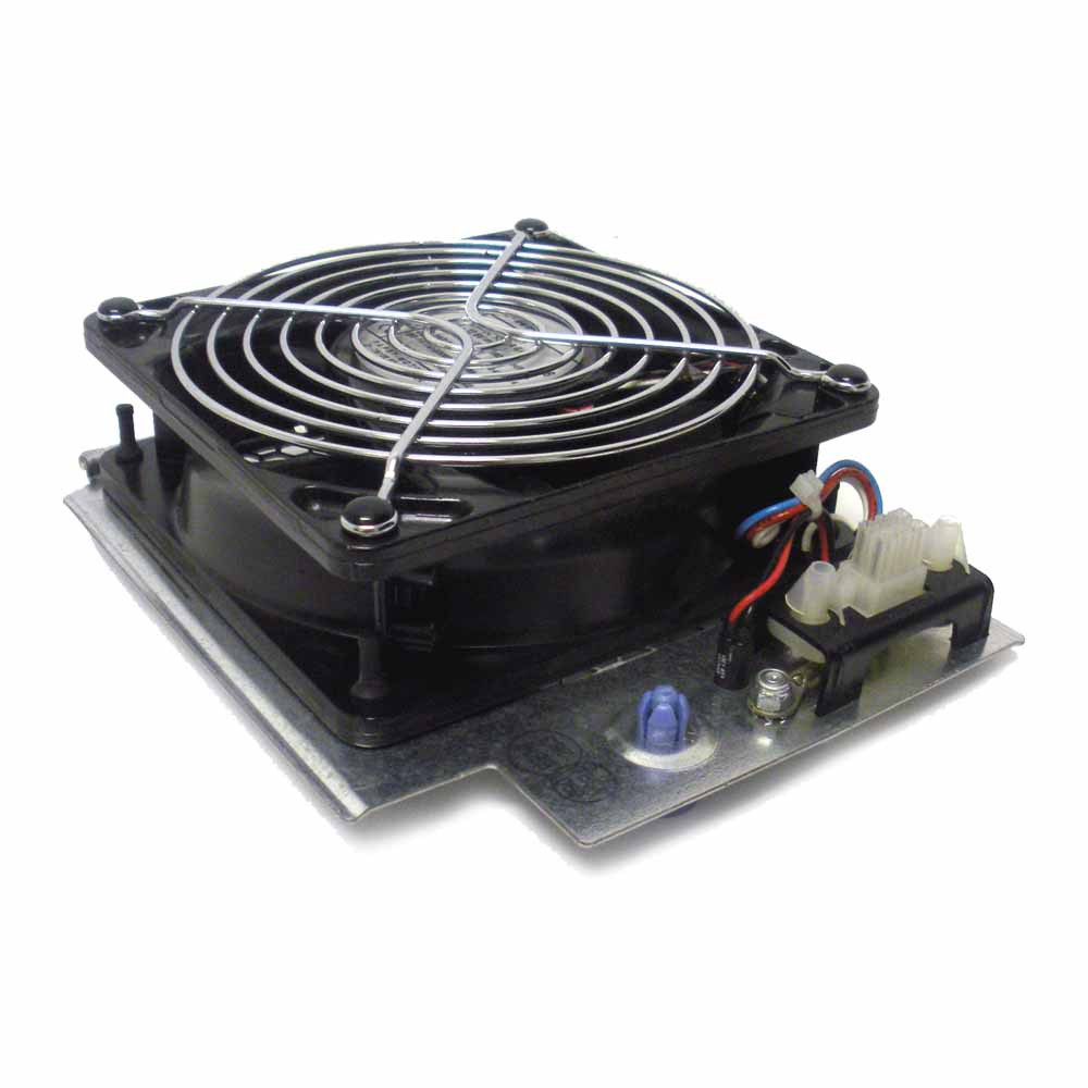 IBM 04N5121 Rear Fan | IBM RS/6000 | P640 | 7026-B80 Server Spare Parts