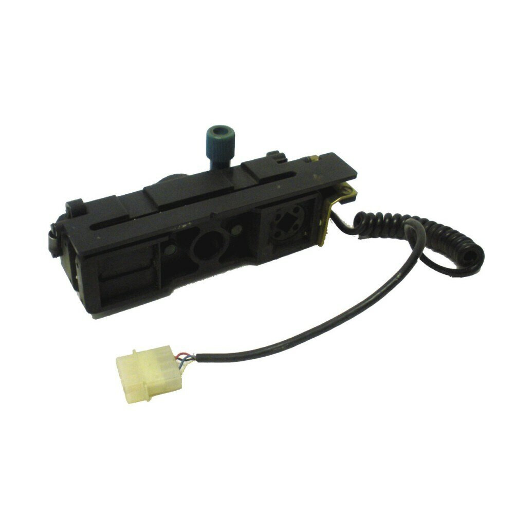 IBM 6846170 Left Tractor | 5224 5225 Printer Parts
