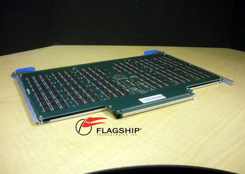 Computer Servers - IBM Servers - IBM POWER System i / iSeries - Legacy ...