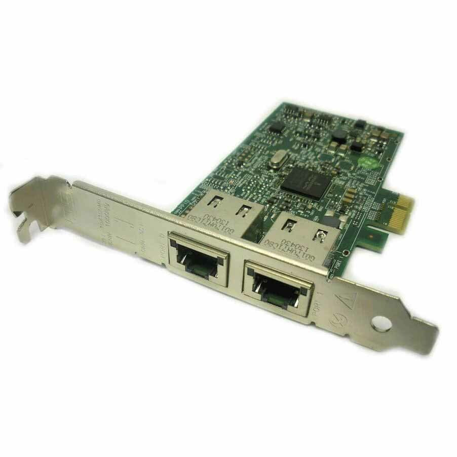 Dell PowerEdge R620 Network Adapters | Fibre Channel HBA Cards
