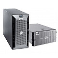 Dell PowerEdge 2900 Refurbished Servers & Replacement Spare Parts