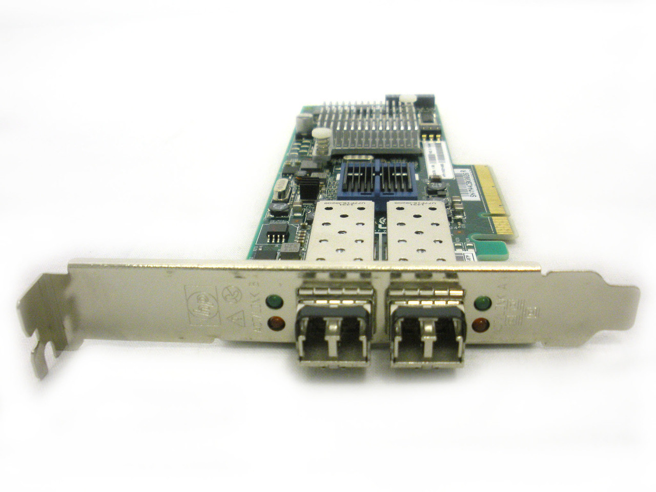 HP Integrity Adapters | Flagship Tech